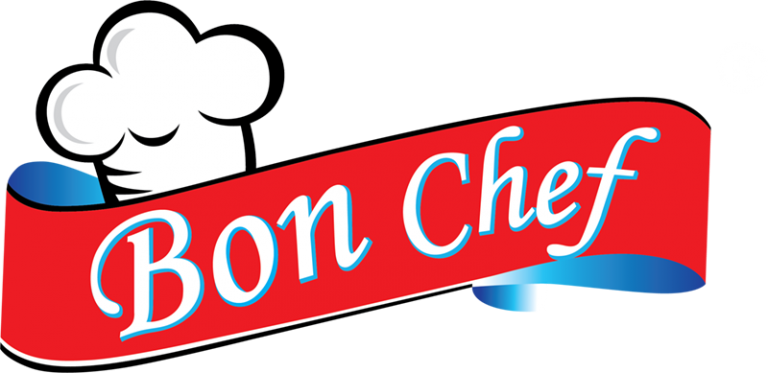 Bon Food Industries Sdn Bhd – Manufacture and Market Range Of Food ...