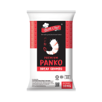 Japanese Panko – Bon Food Industries Sdn Bhd