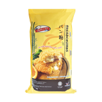 Japanese Panko – Bon Food Industries Sdn Bhd