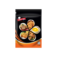 Others – Bon Food Industries Sdn Bhd